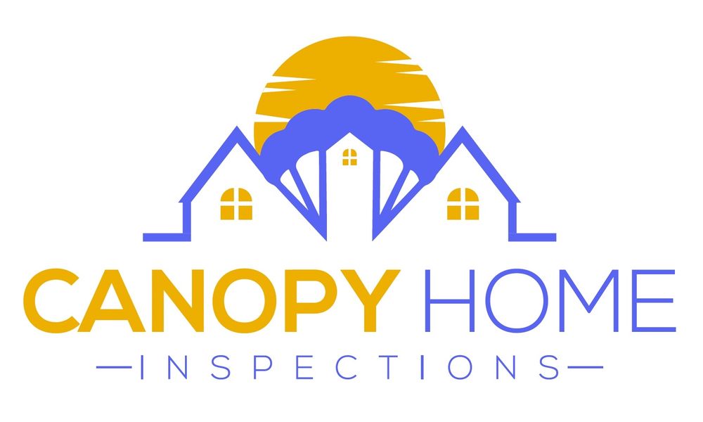 CANOPY HOME INSPECTIONS - Updated April 2025 - Request Consultation ...