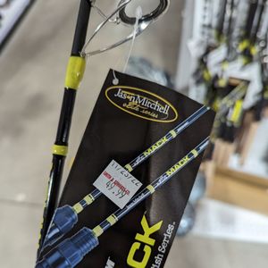 GRAINGER INDUSTRIAL SUPPLY - Updated June 2025 - 2775 S 900th W, Salt ...