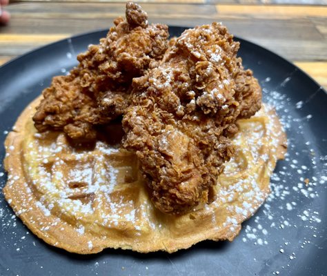 PAPPY’S - Updated December 2025 - 26 Photos & 45 Reviews - 1000 ...