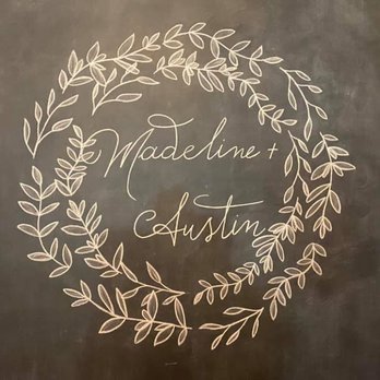 828 THE TURN - Updated June 2025 - 72 Photos - 828 Monmouth, Newport ...