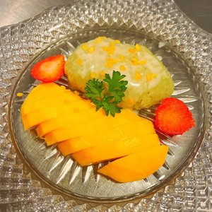 Reviews of BANGKOK HOUSE THAI CUISINE - Updated September 2024 - 64 ...