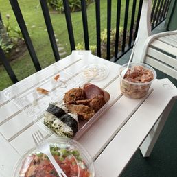 THE FISH EXPRESS - Updated January 2026 - 1098 Photos & 1178 Reviews ...