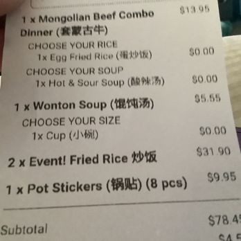 DRAGON BITE - Updated August 2024 - 107 Photos & 108 Reviews - 10890 S ...