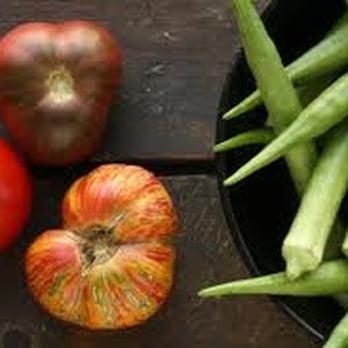 CLOVIS FARMERS MARKET - Updated August 2025 - 50 Photos & 32 Reviews ...