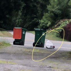 ROYAL CARTING SERVICE COMPANY - 27 Photos & 19 Reviews - 409 Ny 82 ...