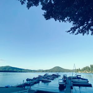 RAINBOW BEACH RESORT - Updated July 2024 - 18 N Twin Lakes Rd ...