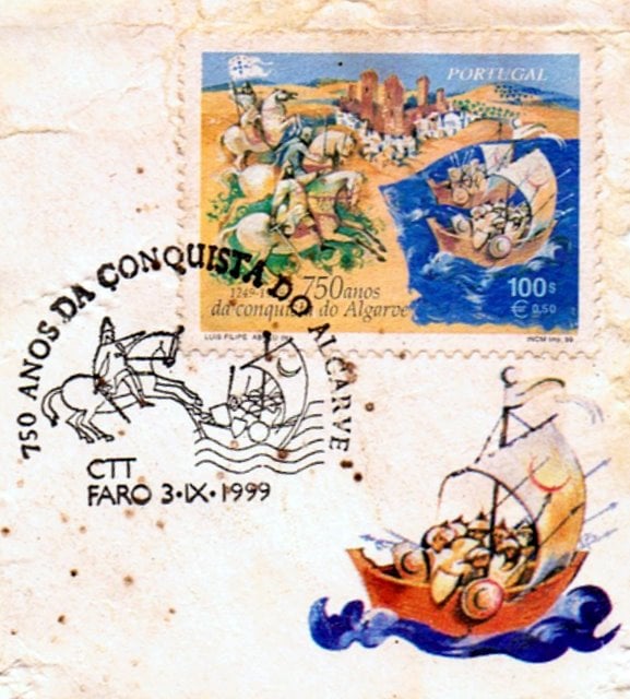 AIB BANK - Updated June 2024 - Naas Road, Business Centre, Dublin ...