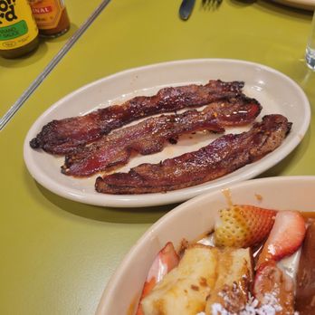 SNOOZE, AN A.M. EATERY - Updated April 2024 - 191 Photos & 255 Reviews ...