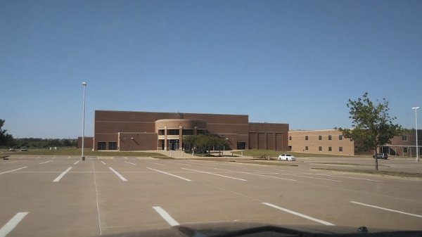 TIMBERVIEW HIGH SCHOOL - Updated July 2025 - 12 Photos - 7700 S Watson ...