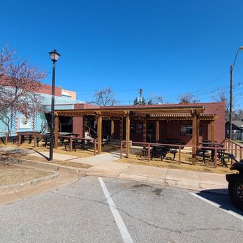 SAUCED ON PASEO - Updated November 2024 - 147 Photos & 210 Reviews ...