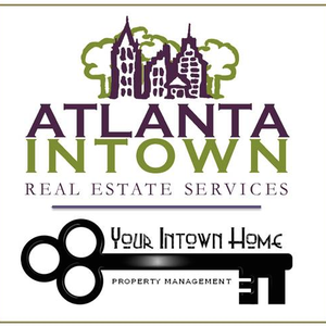 THE INTEGRAL GROUP - Updated January 2026 - Request Consultation - 191 ...