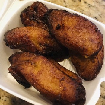 RICE N BEANS EXPRESS - Updated January 2026 - 15 Photos & 19 Reviews ...