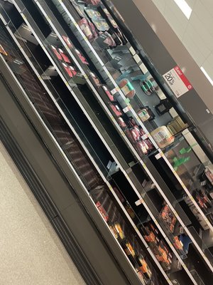 TARGET - Updated October 2025 - 28 Photos & 53 Reviews - 2975 ...