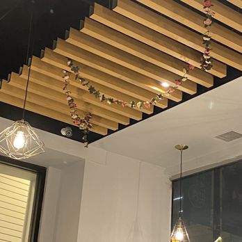 HANABUSA CAFE - Updated May 2024 - 818 Photos & 421 Reviews - 29 E ...