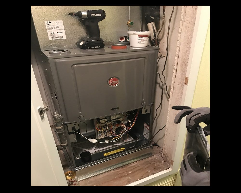 NORTH MIAMI BEACH TOP HVAC - 17017-17033 W Dixie Hwy, North Miami Beach ...