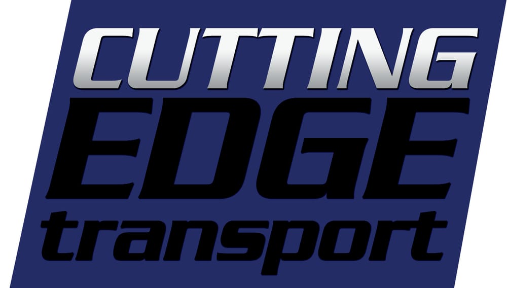 CUTTING EDGE TRANSPORT - Updated June 2025 - 70 S Winooski Ave ...