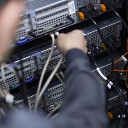 PERSONAL COMPUTER SALES & SERVICE - 26 Photos & 262 Reviews - 14007 ...