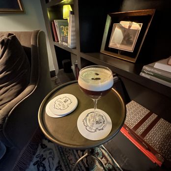 LOST FOX INN - Updated January 2026 - 65 Photos & 25 Reviews - 571 ...