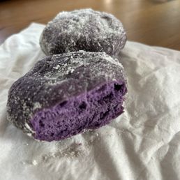 PAMPANGA’S BAKERY ARTESIA - Updated July 2025 - 713 Photos & 399 ...