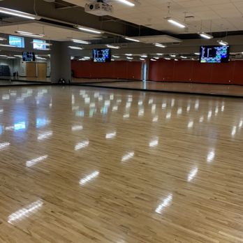 NORTHWEST CARY YMCA - Updated December 2025 - 46 Photos & 32 Reviews ...