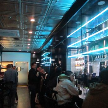 CHEMIST COCKTAIL BAR - Updated October 2025 - 56 Photos & 22 Reviews - 109 High St, Boston ...