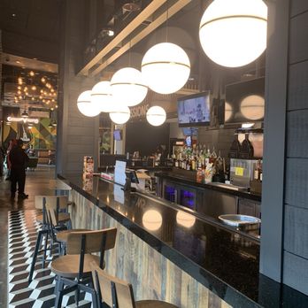 WAREHOUSE CINEMAS ROTUNDA - Updated December 2024 - 94 Photos & 53 ...