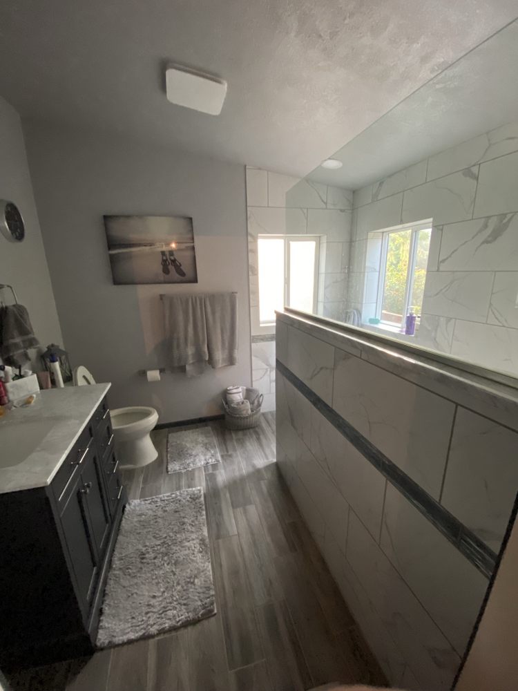 GENCO SOLUTIONS - Request Consultation - Coeur d'Alene, ID - Yelp