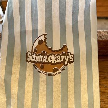 SCHMACKARY’S - 2593 Photos & 2243 Reviews - 362 W 45th St, New York ...