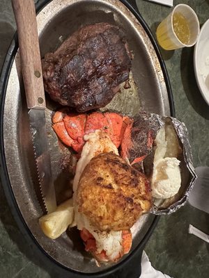 ERIN PUB - Updated May 2024 - 132 Photos & 215 Reviews - 36 W Winona ...