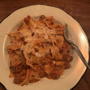 DAZZO’S KITCHEN - Updated June 2025 - 69 Photos & 68 Reviews - 42 River ...