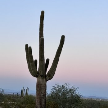 THE CORRAL AT WHITE TANK RANCH - Updated December 2025 - 76 Photos & 69 ...
