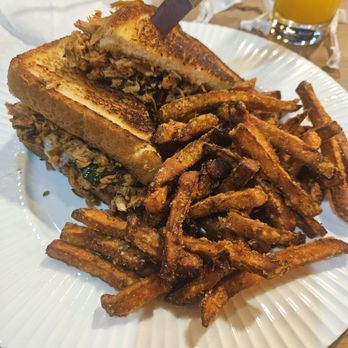 PRETTY GIRLS COOK - Updated January 2026 - 294 Photos & 231 Reviews ...