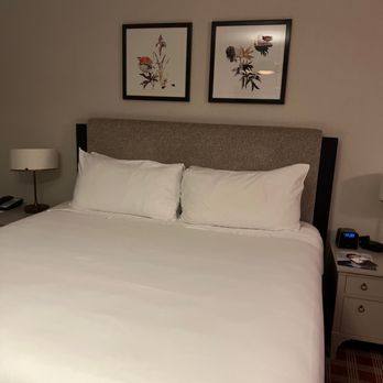 MORRISON HOUSE OLD TOWN ALEXANDRIA, AUTOGRAPH COLLECTION - Updated ...