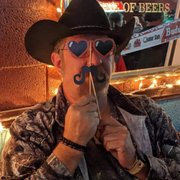 DOG RUN SALOON - 20 Photos & 27 Reviews - 320 W Superstition Blvd ...