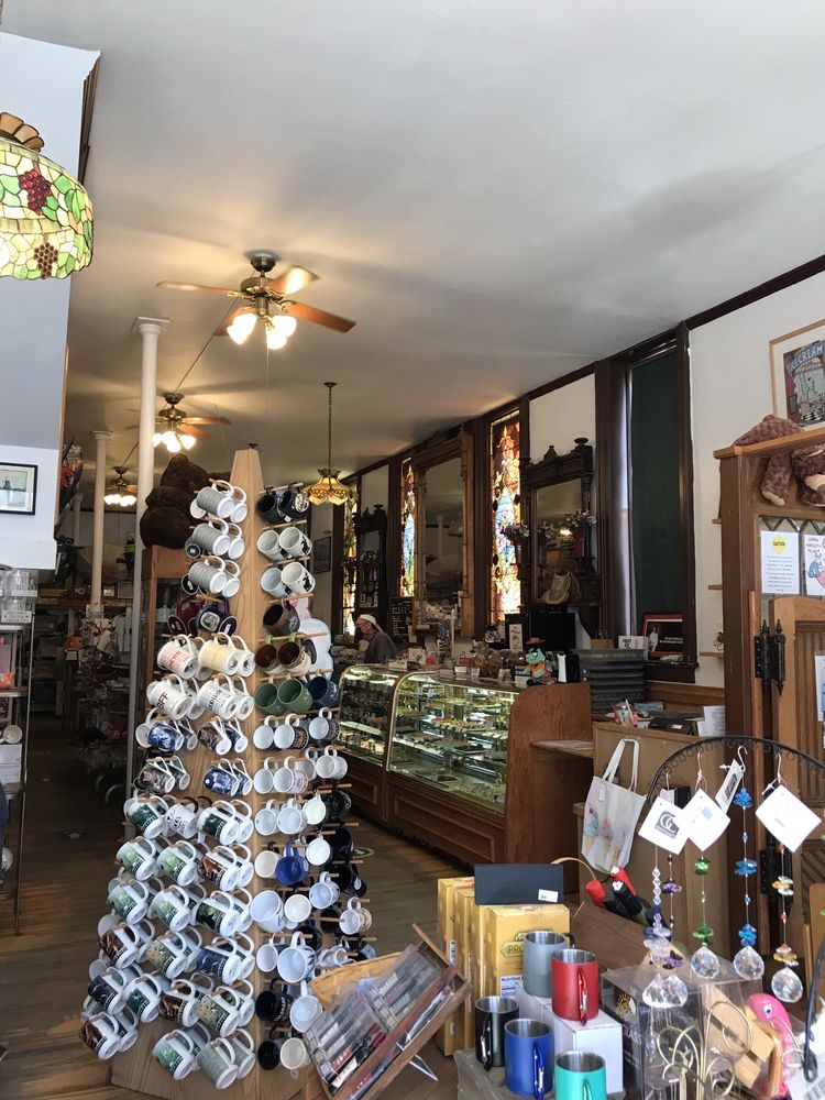GEORGETOWN VALLEY CANDY COMPANY - 57 Photos & 47 Reviews - 500 6th St ...