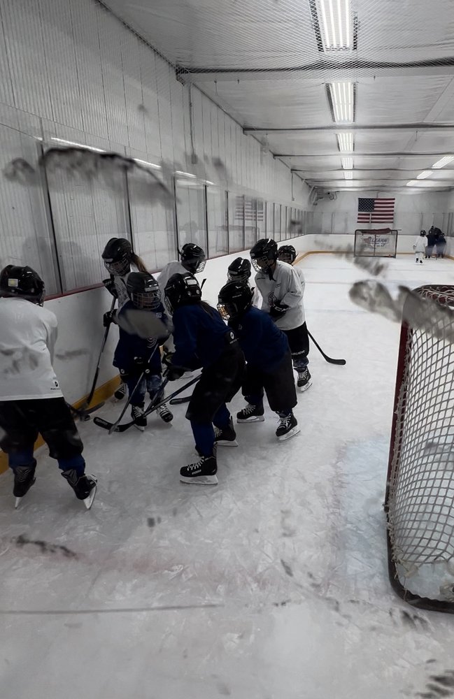 LIC - ICE - Updated March 2025 - 10-12 46th Rd, Long Island City, New ...