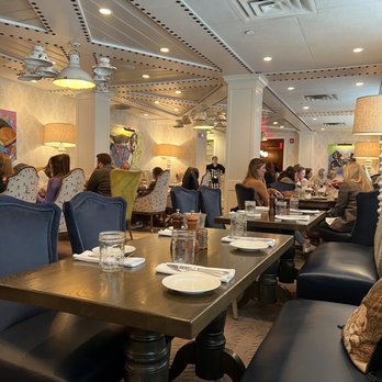 WHITE DOG CAFE - HAVERFORD - Updated December 2024 - 370 Photos & 311 ...