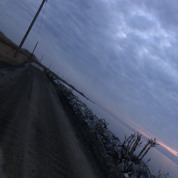 PICKERING BEACH - Updated January 2026 - 22 Photos - Kent, Delaware ...