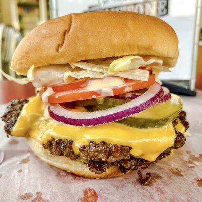 KEYSTONE CORNER LUNCH - Updated November 2025 - 55 Photos & 30 Reviews ...