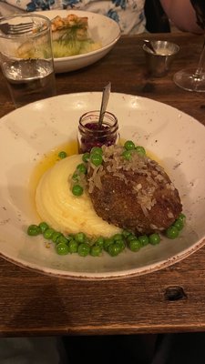 KNUT RESTAURANG & BAR AB - Updated April 2025 - 63 Photos & 68 Reviews ...