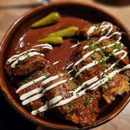 IDOL WOLF - Updated October 2025 - 564 Photos & 176 Reviews - 1528 ...