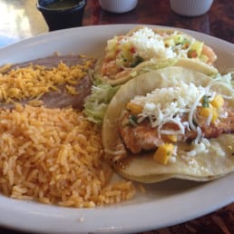 GECKO GRILL - Updated December 2025 - 270 Photos & 476 Reviews - 4341 E ...