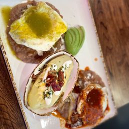 MADRES BRUNCH - 1048 Photos & 627 Reviews - 7040 Greenleaf Ave ...