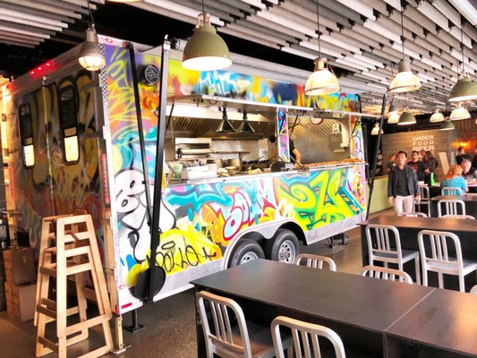 PARALLEL 49 BREWING - 388 Photos & 181 Reviews - 1950 Triumph Street ...