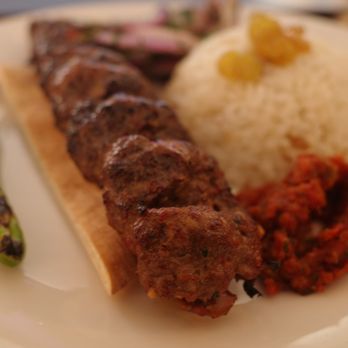 KANELLA - Updated November 2024 - 420 Photos & 329 Reviews - 1001 ...