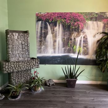 NEW LIFE SPA - Updated November 2024 - 56 Photos & 492 Reviews - 22532 ...