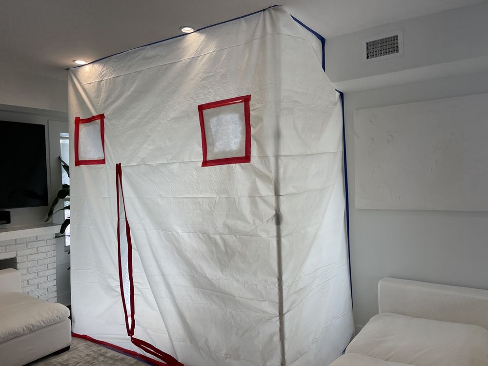 NEW LIFE RESTORATION - Request a Quote - 20 Photos - Miami, Florida ...