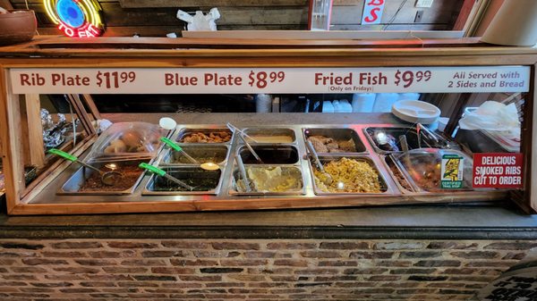 SHADY ACRES VILLAGE - Updated December 2025 - 67 Photos & 76 Reviews ...