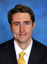 RYAN MURRAY, MD - Updated October 2025 - 3801 University Dr, Fairfax ...