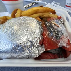 Best Restaurants Open Now Near Me - May 2025: Find Nearby Restaurants ...